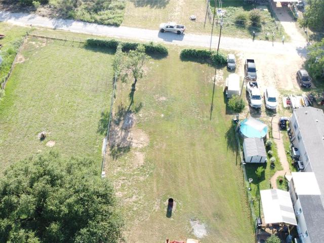 Lot 387 Victory Rd