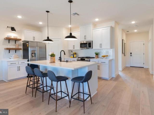 Lot 387 Wysong St