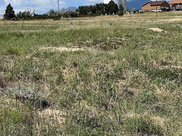 Lot 388 Arapahoe Dr, Colorado City, CO 81019 | MLS #223115
