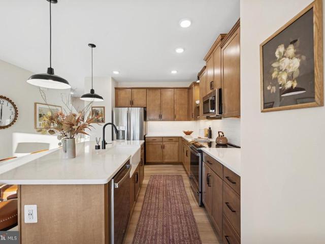 Lot 389 TBD Wysong St