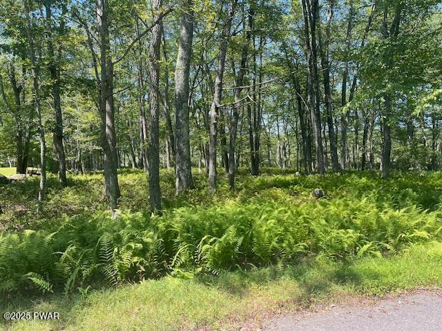 Lot 3810 Floyd Court