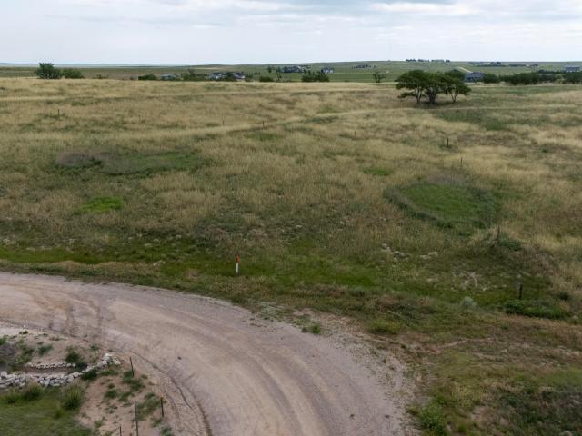 Lot 38 39 Arlyn Way, Wray, CO 80758 | MLS #25 970