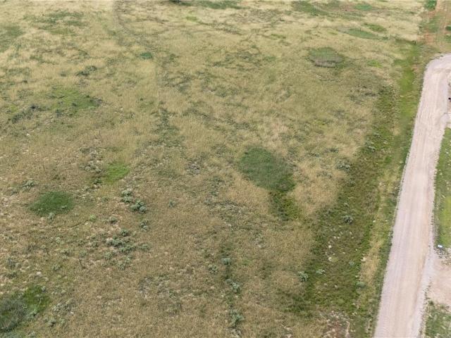 Lot 38 39 Arlyn Way