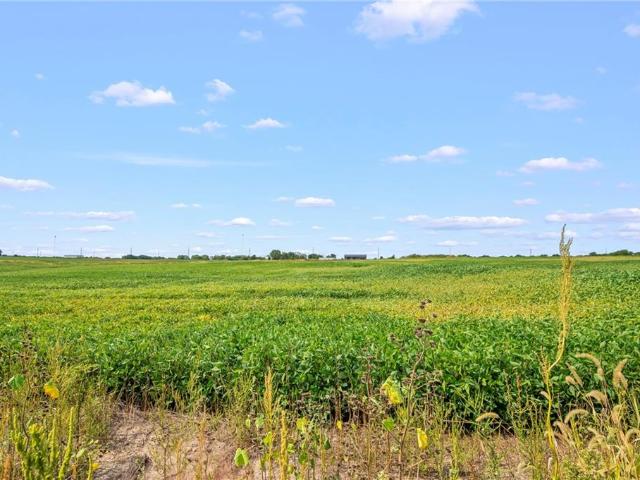Lot 38 & 39 Smasal Road