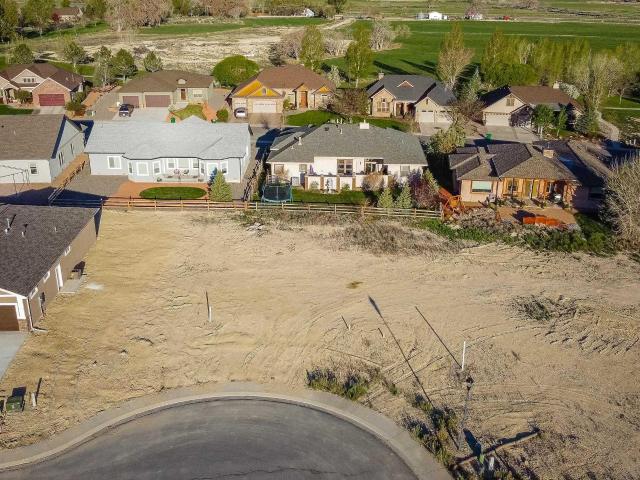 Lot 38 A Mocha Ct, Montrose, CO 81401 | MLS #831299