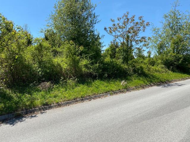 Lot 38 Broad River Lane