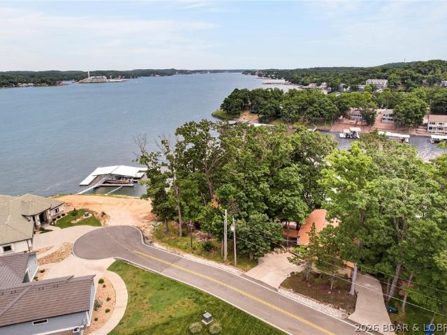 Lot 38 Damsel Road