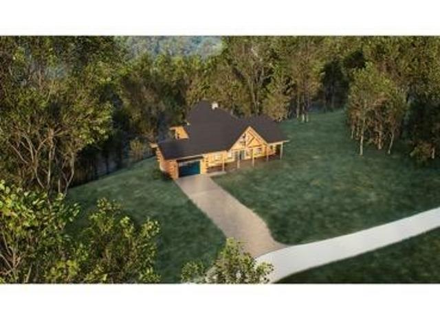 Lot 38 Dutch Hollow Drive
