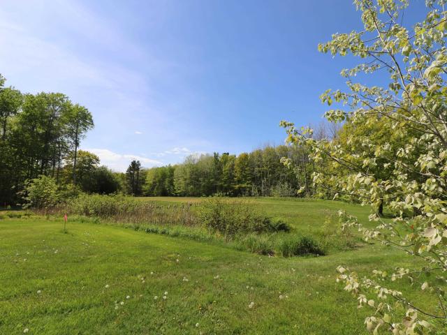 Lot 38 Eagle Run, Bayfield, WI 54814 | MLS #6121 | Compass