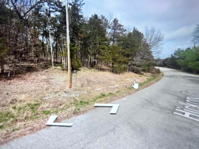 Lot 38 Hickory Lane