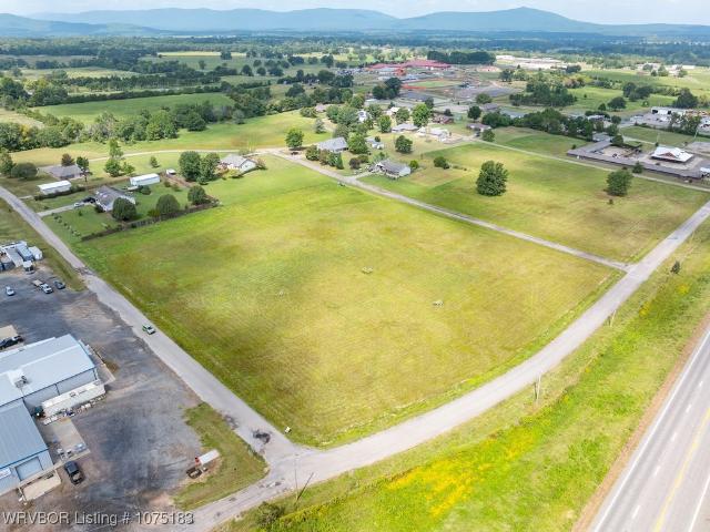 Lot 38 Lacey Lane