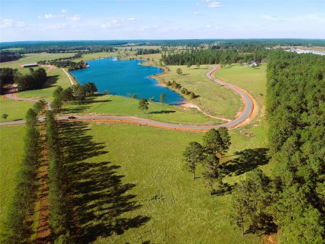 Lot 38 Lakeland Ranch Drive
