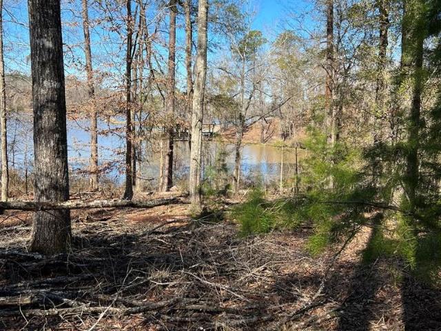 Lot 38 Legacy Shores