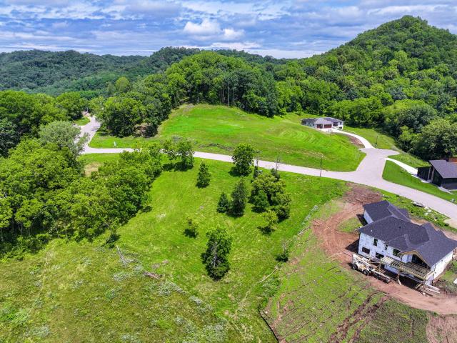 Lot 38 Madison Heights Dr