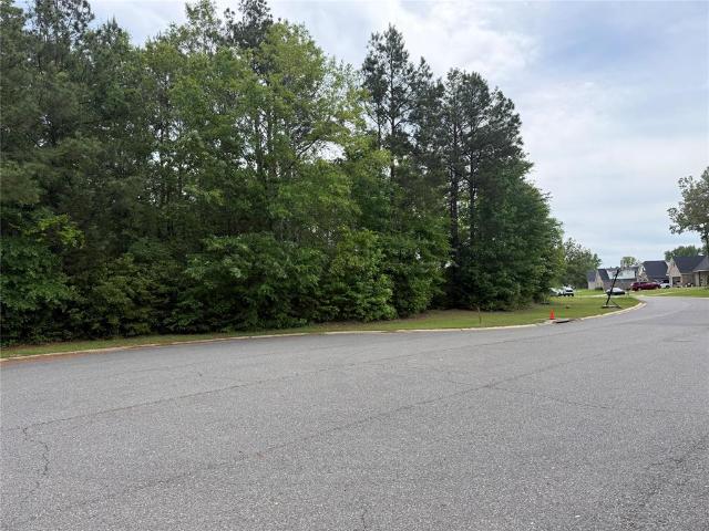 Lot 38 Myrtlewood Dr, Greenwood, LA 71033 | MLS #21245