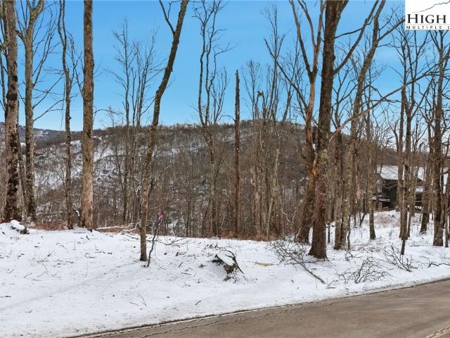 Lot 38 Summit Park Drive