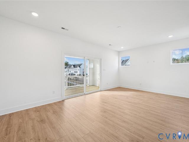 Lot 38 Sunrise Oasis Lane