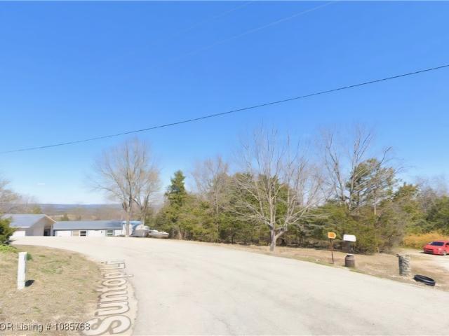Lot 38 Suntop Lane