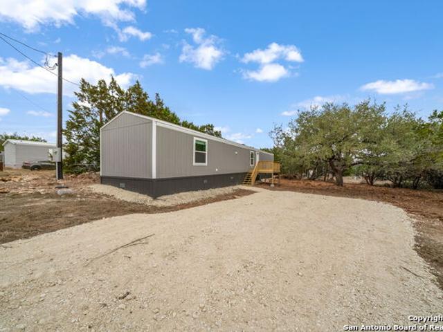 LOT 38 Pr 1510