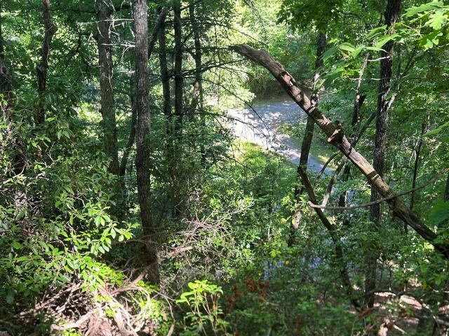Lot 38 River Ridge