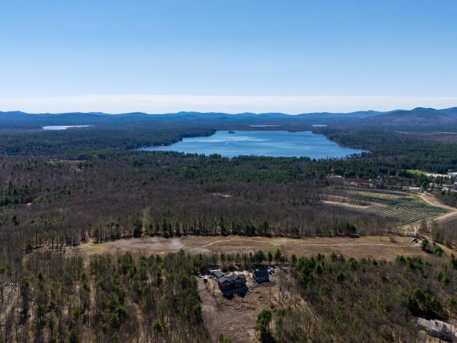 Lot 38 W View Dr, Fryeburg, ME 04037 | MLS #1621