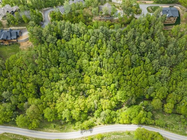 Lot 38 White Fox Lane