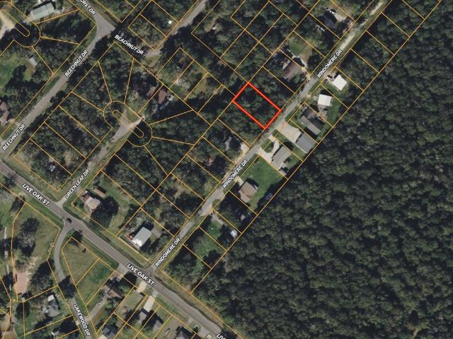 Lot 38 Windomere Drive