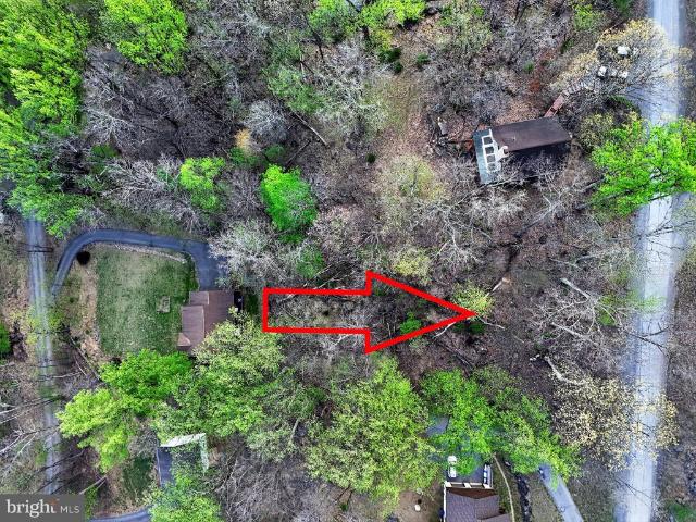 Lot 38 Windy Way