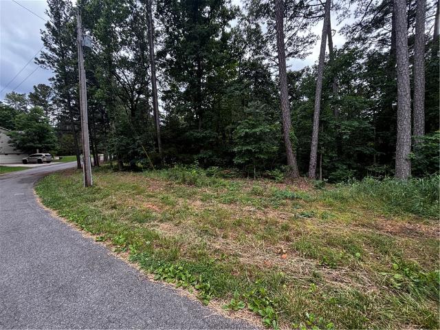 Lot 38 Tiverton Lane