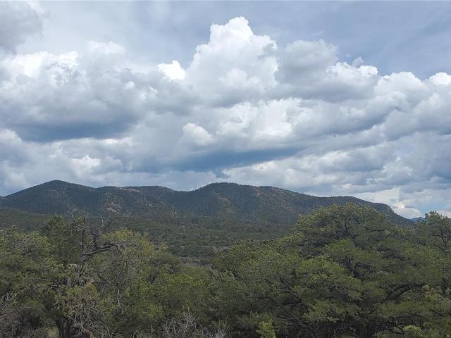 Lot 3968 Kruesi Road