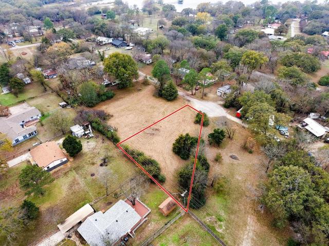 Lot 397 Briggs Boulevard