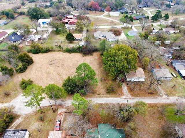 Lot 398 Briggs Boulevard