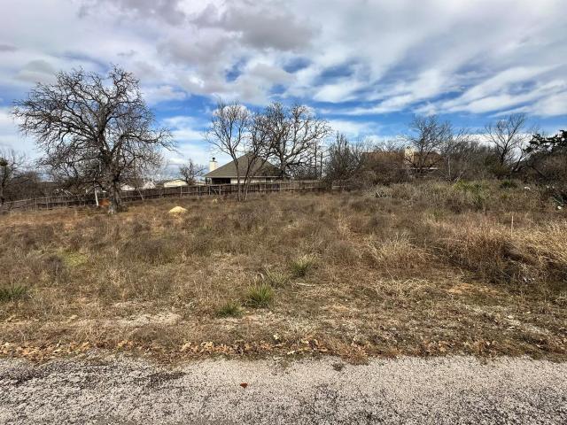 Lot 398, 399, 400 Sweetbriar Dr