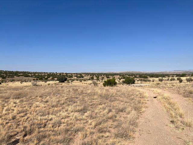 Lot 3904 Blk 1 Valle De Manana