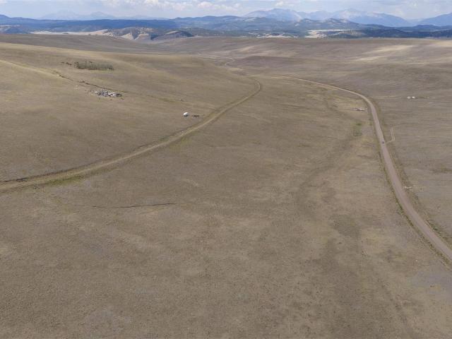 Lot 3912 County Road 53