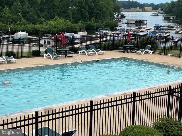 Lot 392 Beauregard Way