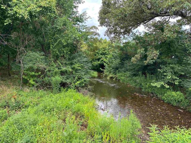 Lot 39 Copenhaver Trl Trail
