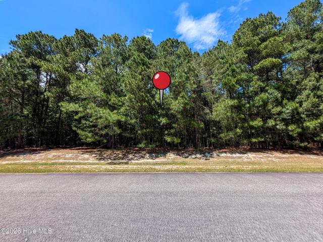 Lot #39 Calm Harbor Street # 39