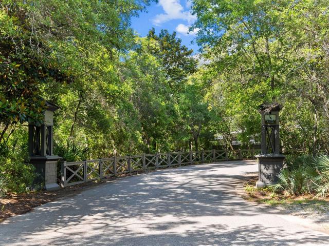 Lot 39 Ansley Forest Dr, Santa Rosa Beach, FL 32459 | MLS #1000 | Compass