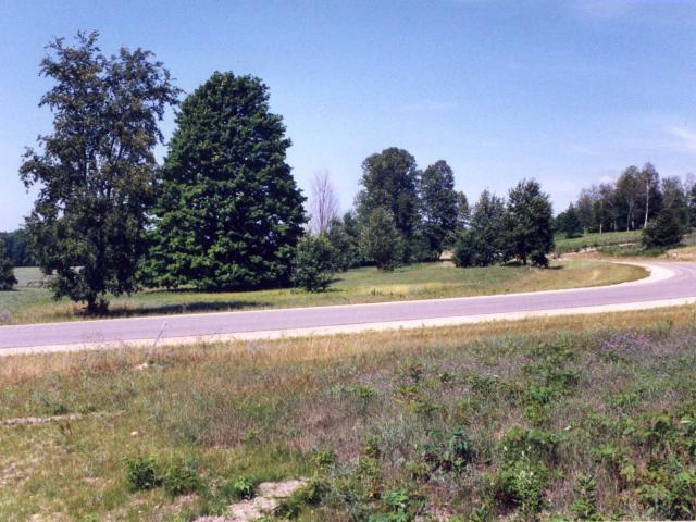 Lot 39 Alden Meadows # Lot: 39