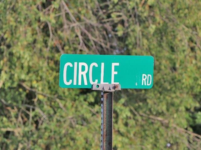 Lot 39 Barren River Dam Road