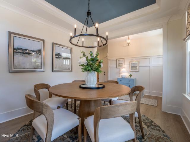 Lot 39 Dona Drive