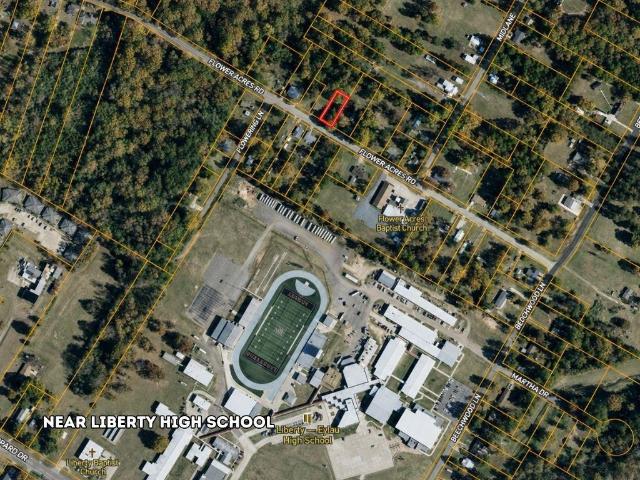 Lot 39 F Flower Acres Road