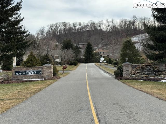 Lot #39 King Lucious Lane