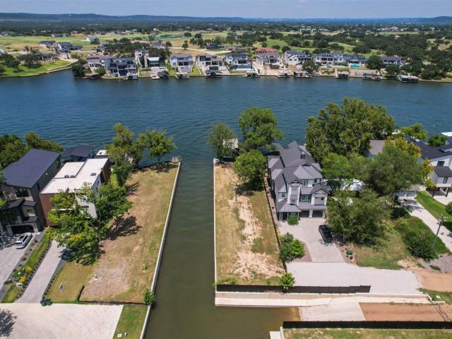 Lot 39 Harris Loop