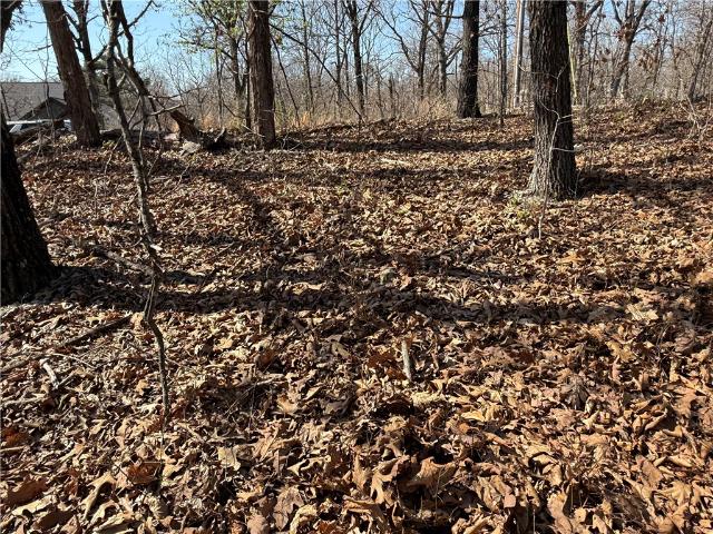 Lot 39 Harwell Lane