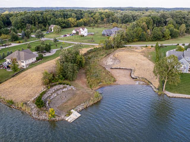 Lot 39 Odowling Drive