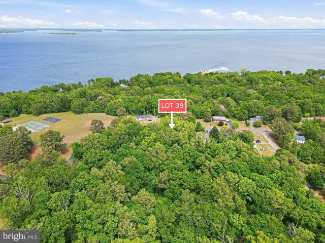 Lot 39 N Independence Dr, Montross, VA 22520 | MLS #VAWE2011