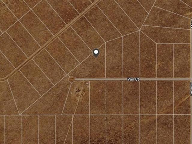 Lot 39, San Luis, CO 81152