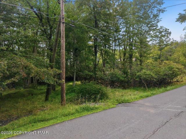 LOT 39 Stillwater Dr Drive, Pocono Summit, PA 18346